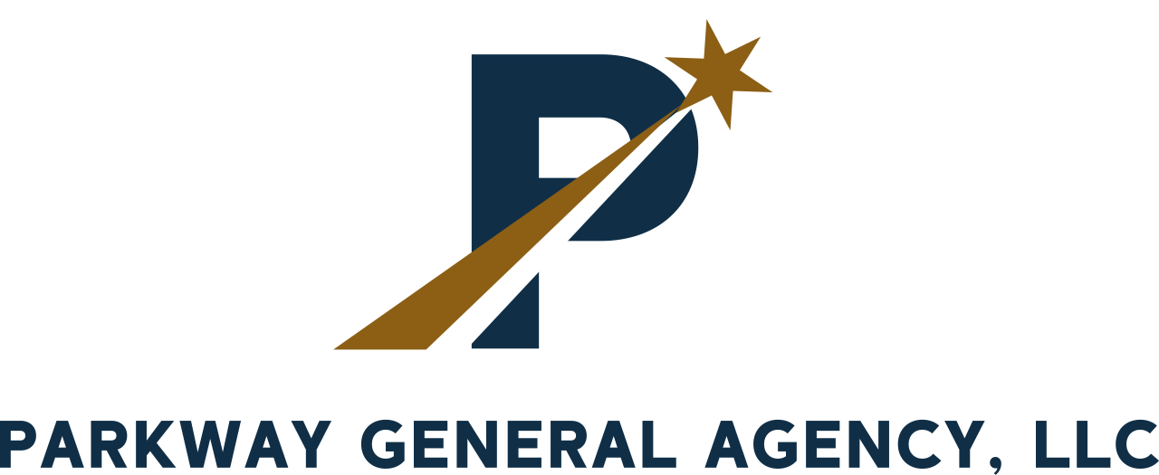 Parkway General Agency - Texas Auto Insurance